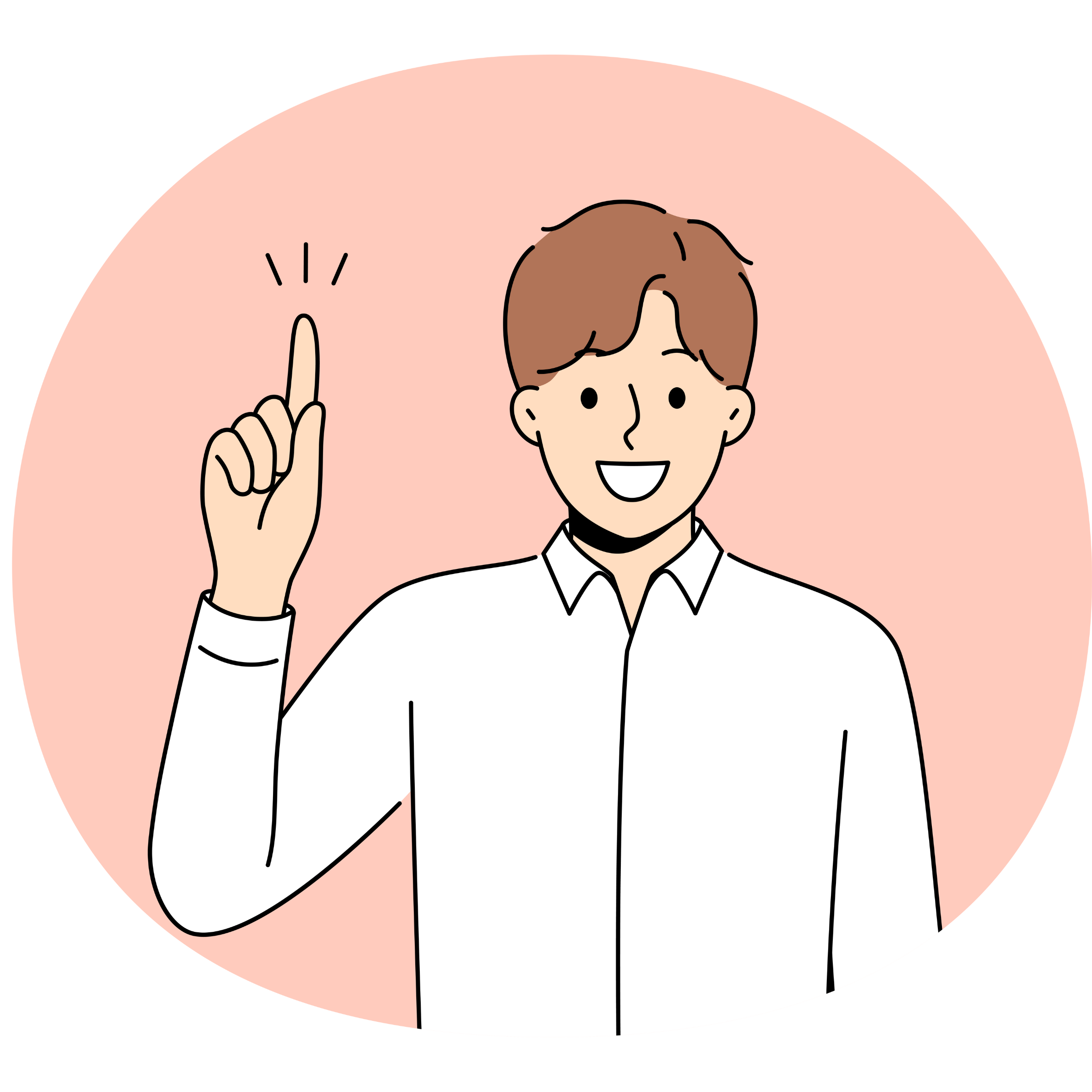納期遅れメールの書き方と例文集：誠実さが伝わるテンプレート完全版 | ていねい暮らしのメモ帳